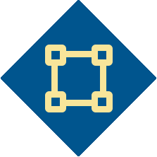 Home | Macromatic Industrial Controls, Inc