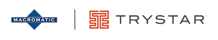 CED Denver - Macromatic Industrial Controls