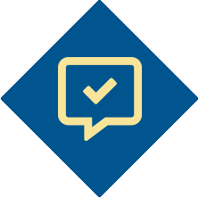 Home | Macromatic Industrial Controls, Inc