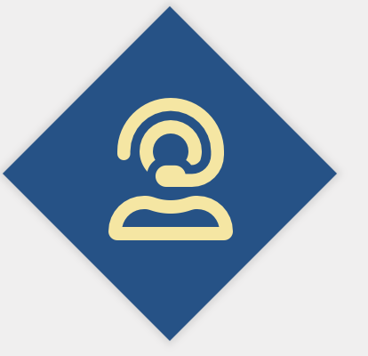 Download Center (New) - Macromatic Industrial Controls