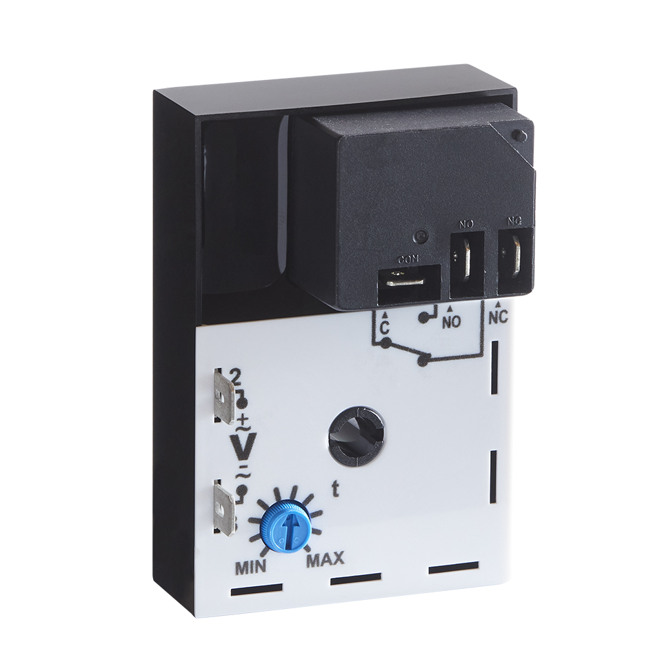 TH43166-04-31J - Macromatic Industrial Controls, Inc.