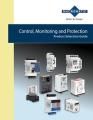 Macromatic Product Selection Guide - Macromatic Industrial Controls
